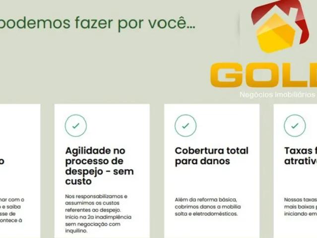 Casa para Venda em Uberlândia, Brasil, 3 dormitórios, 1 suíte, 3 banheiros, 2 vagas