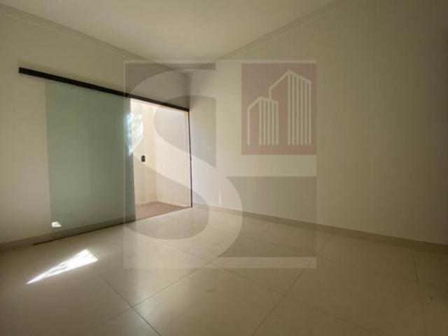Casa para Venda em Uberlândia, Jardim Brasília, 3 dormitórios, 1 suíte, 2 banheiros, 2 vagas