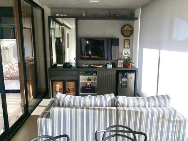 Casa para Venda em Uberlândia, Jardim Sul, 4 dormitórios, 4 suítes, 5 banheiros, 4 vagas