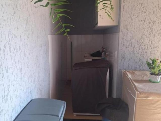 Casa para Venda em Uberlândia, Luizote de Freitas, 3 dormitórios, 1 suíte, 3 banheiros, 6 vagas