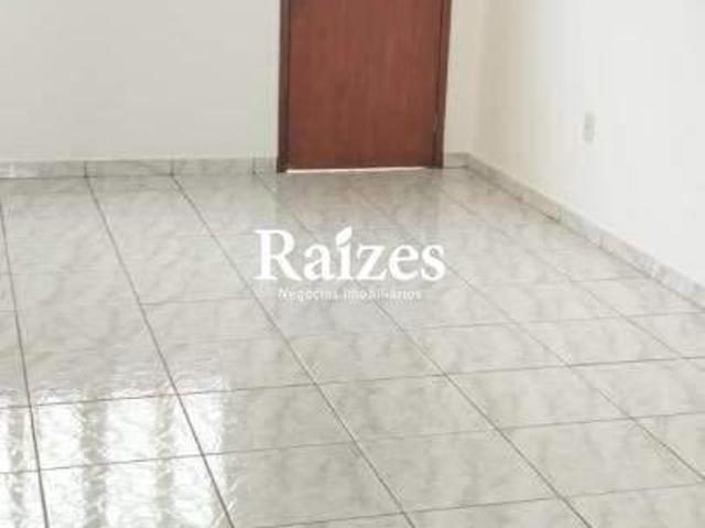 Casa para Venda em Uberlândia / MG no bairro santa rosa