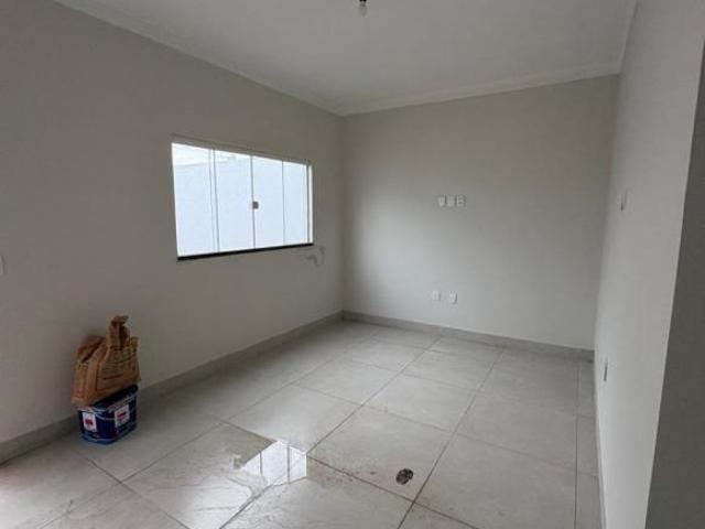 Casa para Venda em Uberlândia/MG 2 Dorm. 68 m2 Área Útil