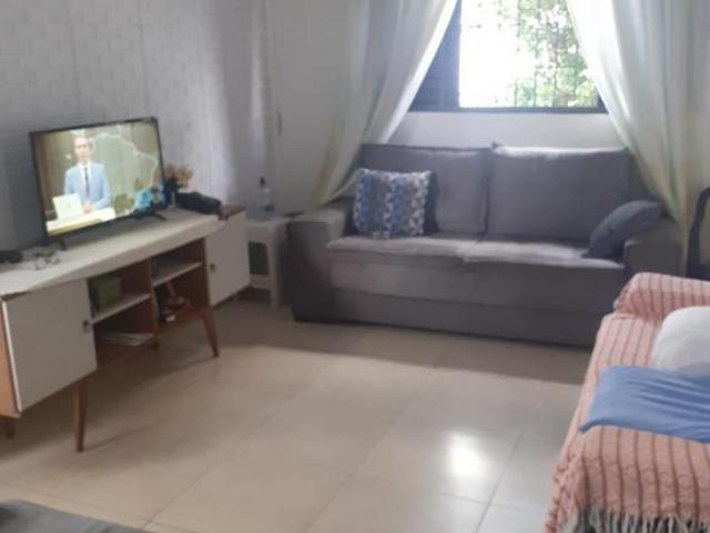Casa para Venda em Uberlândia/MG 2 Dorm. 70 m2 Área Útil