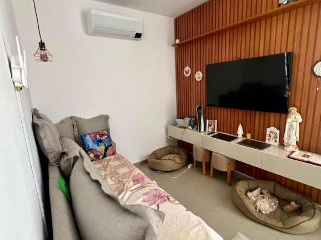 Casa para Venda em Uberlândia/MG 3 Dorm. 82 m2 Área Útil