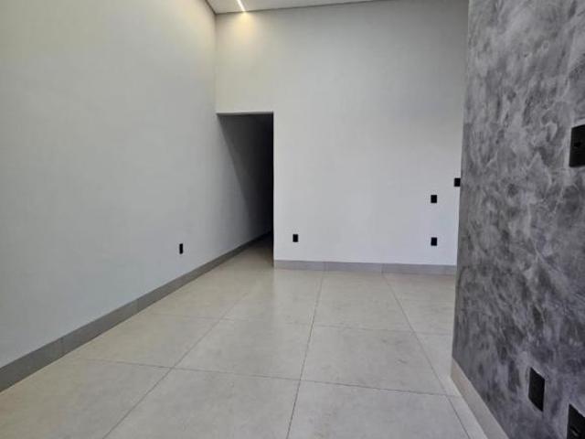Casa para Venda em Uberlândia/MG 3 Dorm. 90 m2 Área Útil