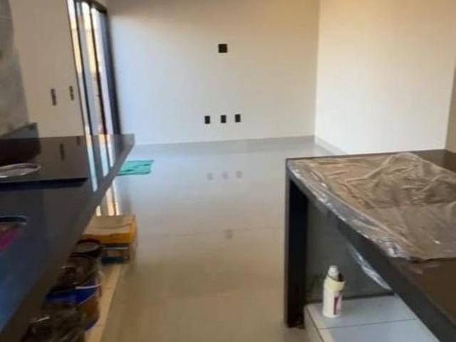 Casa para Venda em Uberlândia/MG 3 Dorm. 96 m2 Área Útil