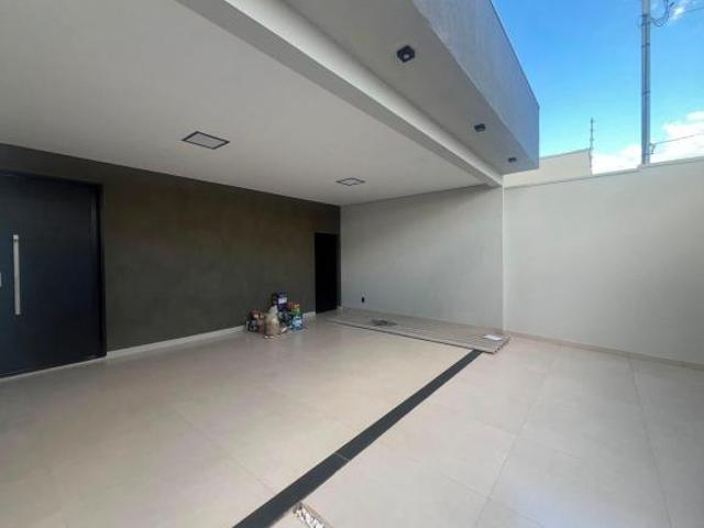 Casa para Venda em Uberlândia/MG 3 Dorm. 150 m2 Área Útil