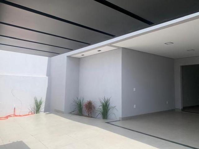 Casa para Venda em Uberlândia/MG 3 Dorm. 180 m2 Área Útil