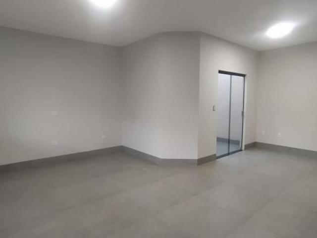 Casa para Venda em Uberlândia/MG 3 Dorm. 190 m2 Área Útil