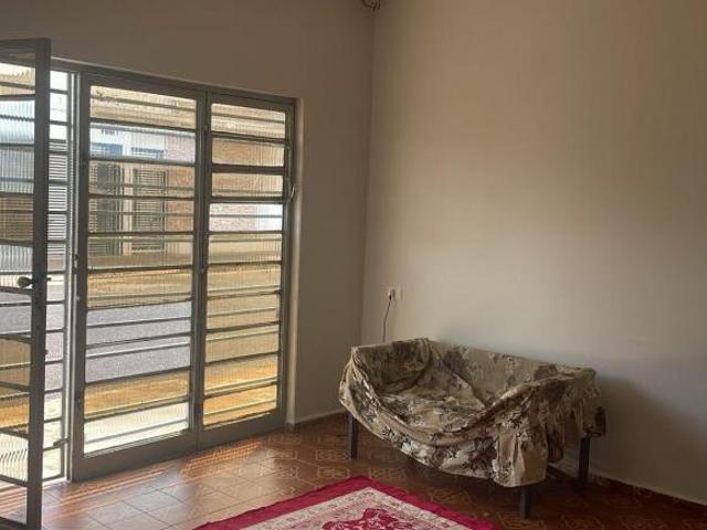 Casa para Venda em Uberlândia/MG 3 Dorm. 200 m2 Área Útil
