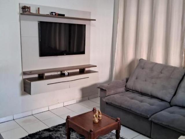 Casa para Venda em Uberlândia/MG 3 Dorm. 200 m2 Área Útil