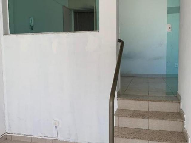Casa para Venda em Uberlândia/MG 3 Dorm. 236 m2 Área Útil
