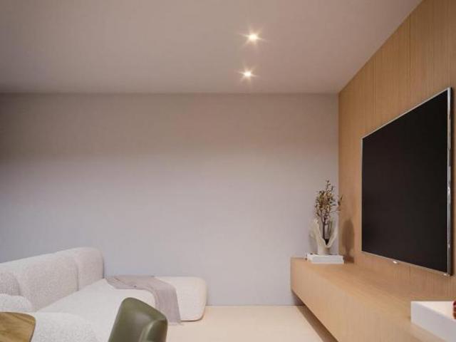Casa para Venda em Uberlândia/MG 3 Dorm. 280 m2 Área Útil