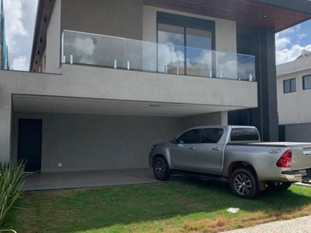Casa para Venda em Uberlândia/MG 3 Dorm. 285 m2 Área Útil