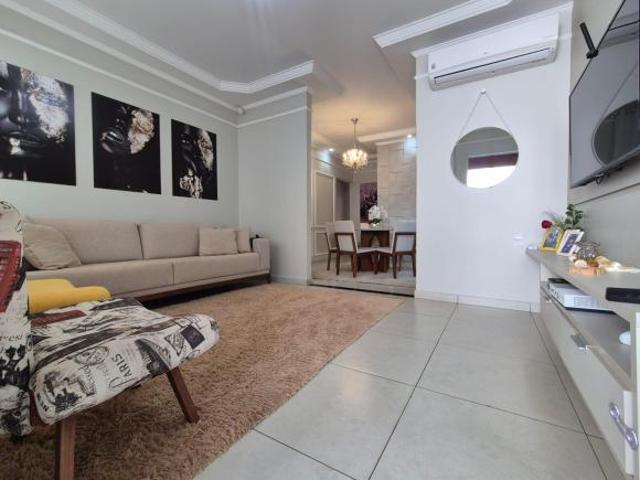 Casa para Venda em Uberlândia/MG 4 Dorm. 164 m2 Área Útil