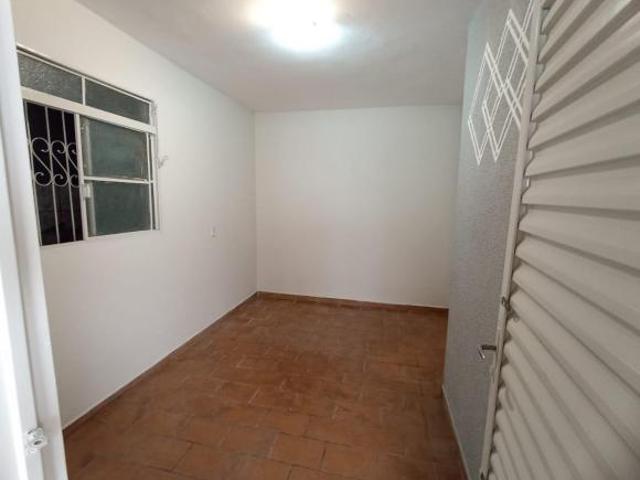 Casa para Venda em Uberlândia/MG 4 Dorm. 250 m2 Área Útil