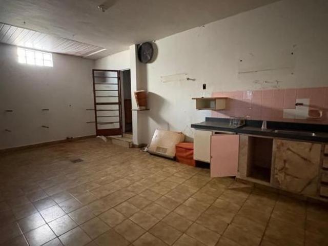 Casa para Venda em Uberlândia/MG 5 Dorm. 335 m2 Área Útil