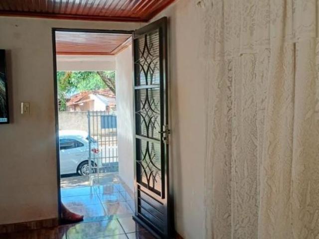 Casa para Venda em Uchoa, Bairro Sao Miguel, 3 dormitórios, 2 banheiros, 1 vaga