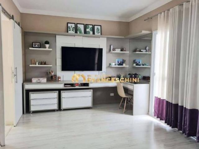 Casa para venda em Urbanova de 253.00m² com 3 Quartos, 3 Suites e 2 Garagens