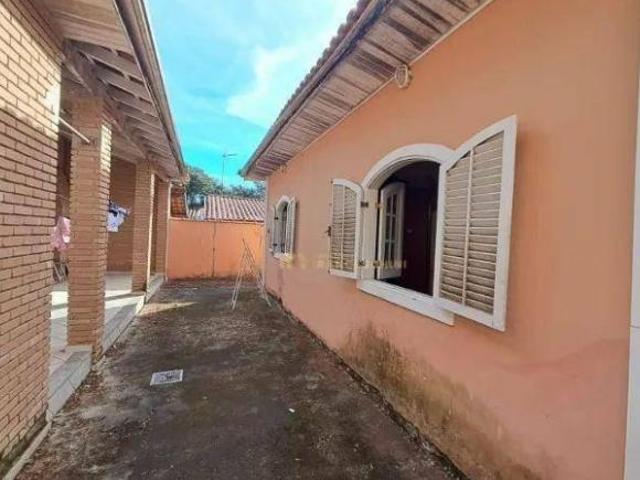 Casa para venda em Urbanova de 327.00m² com 3 Quartos e 1 Suite