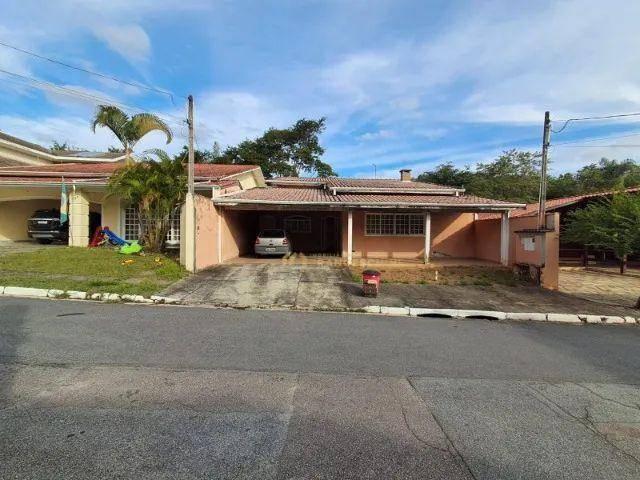 Casa para venda em Urbanova em São José Dos Campos São Paulo de 327.00m² com 3 Quartos e 1 Suíte