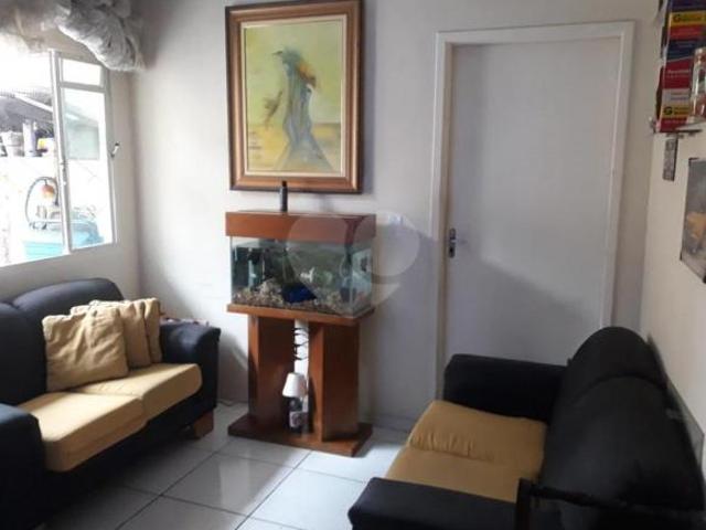 Casa para venda em Utinga de 260.00m² com 3 Quartos e 1 Garagem