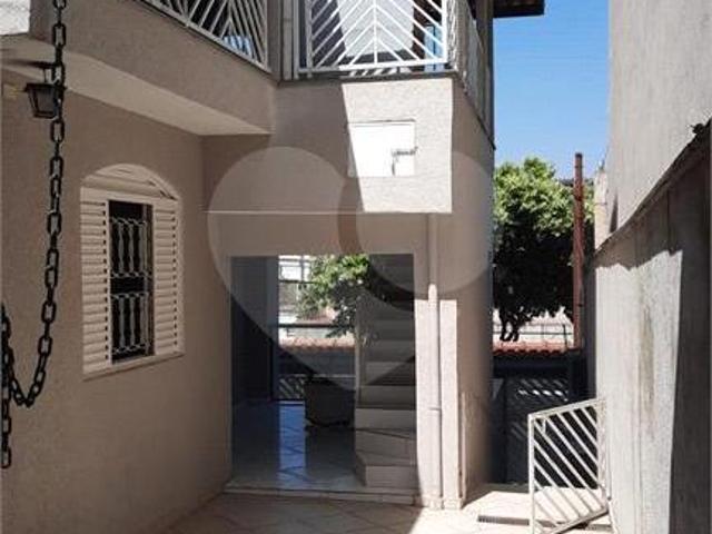 Casa para venda em Utinga de 364.00m² com 4 Quartos, 1 Suite e 3 Garagens