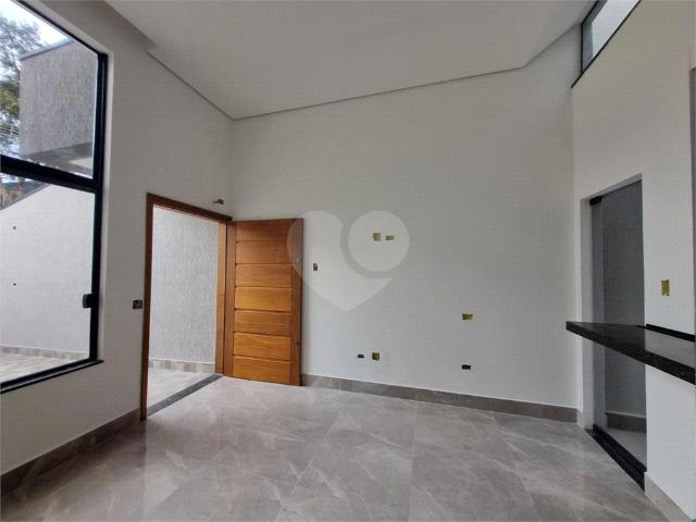 Casa para venda em Utinga em Santo André São Paulo de 168.00m² com 3 Quartos, 1 Suíte e 2 Garagens