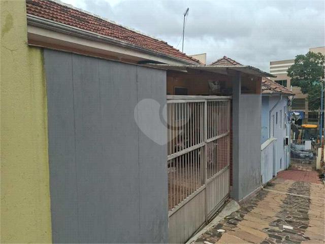 Casa para venda em Utinga em Santo André São Paulo de 246.00m² com 3 Quartos, 1 Suíte e 4 Garagens