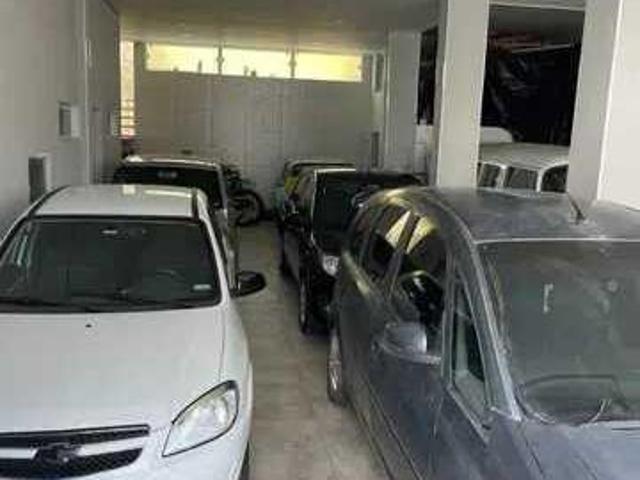 Casa para Venda em Votorantim, Jardim Toledo, 6 dormitórios, 2 suítes, 7 banheiros, 5 vagas