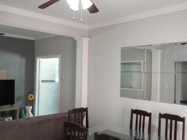 Casa para Venda em Votorantim, Nova Votorantim, 2 dormitórios, 2 banheiros, 3 vagas