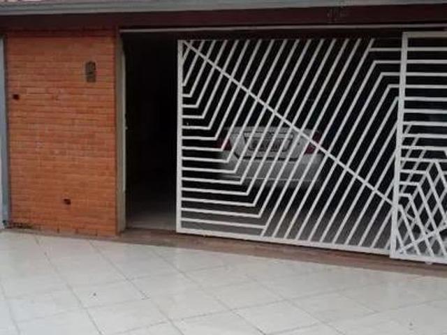 Casa para venda em Votorantim SP, Jardim Europa: 3 quartos, 1 suíte, 2 banheiros, 2 vagas, 114m². Im