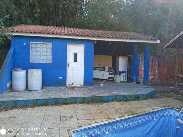 Casa para venda em Votuparim de 4975.00m² com 2 Quartos e 2 Suites