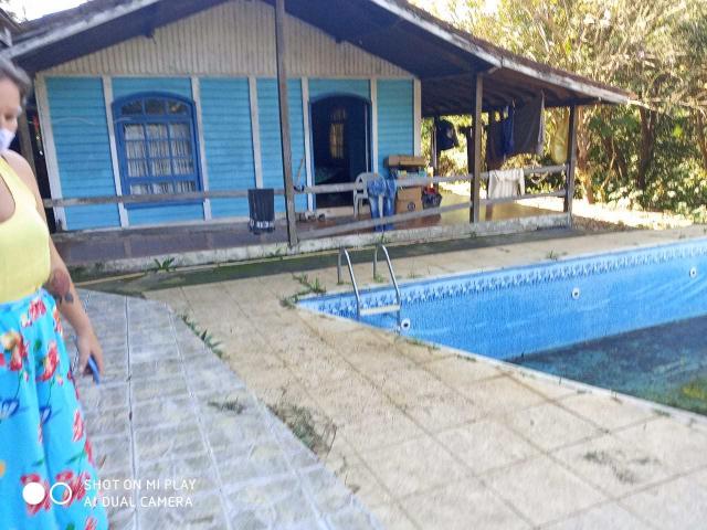 Casa para venda em Votuparim em Santana De Parnaíba São Paulo de 4975.00m² com 2 Quartos e 2 Suítes