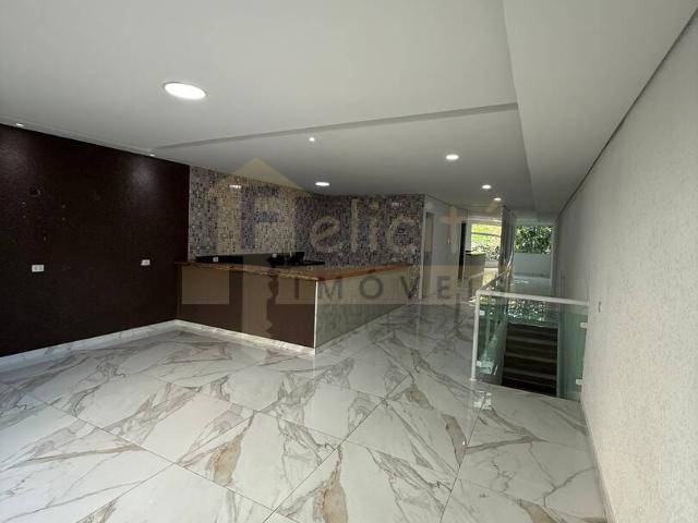 Casa para venda em Votupoca em Barueri São Paulo de 250.00m² com 2 Quartos, 2 Suítes e 8 Garagens
