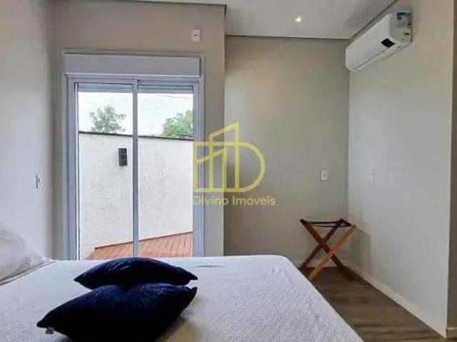 Casa para venda em Vossoroca de 181.00m² com 3 Quartos, 3 Suites e 4 Garagens
