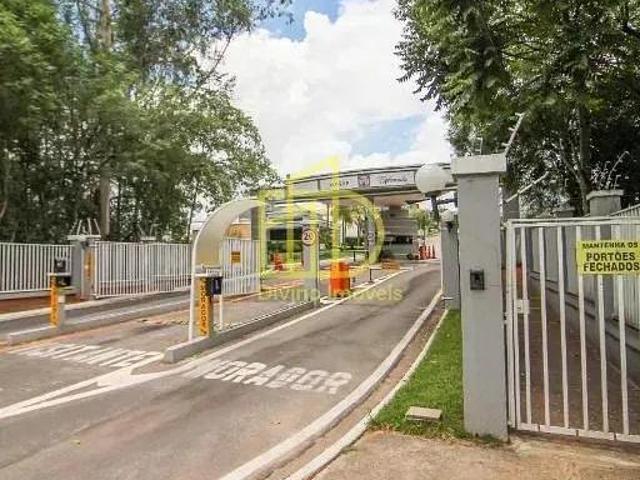 Casa para venda em Vossoroca de 193.00m² com 3 Quartos, 1 Suite e 4 Garagens