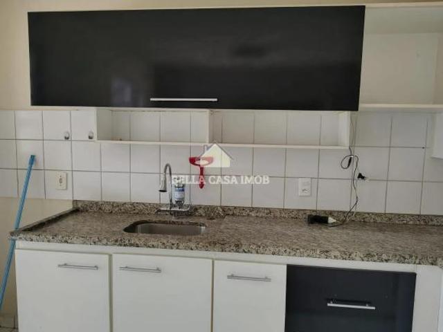 Casa para venda em Vossoroca de 104.00m² com 2 Quartos e 1 Garagem