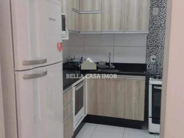 Casa para venda em Vossoroca de 114.00m² com 3 Quartos, 1 Suite e 2 Garagens