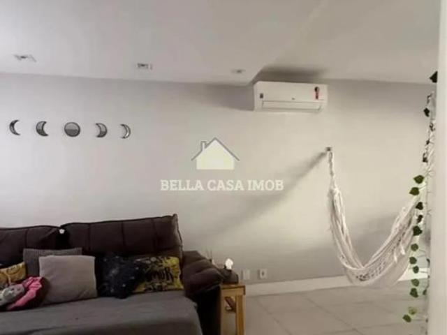 Casa para venda em Vossoroca de 115.00m² com 3 Quartos, 1 Suite e 2 Garagens
