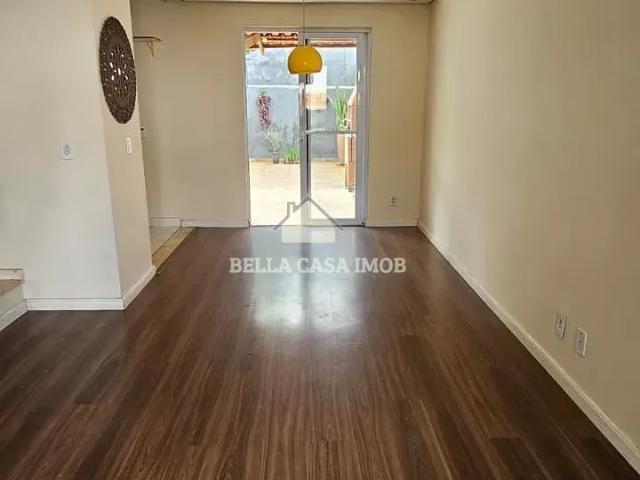 Casa para venda em Vossoroca em Votorantim São Paulo de 100.00m² com 3 Quartos e 1 Garagem