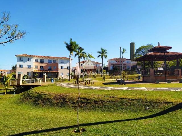Casa para venda em Vossoroca em Votorantim São Paulo de 114.00m² com 3 Quartos, 1 Suíte e 2 Garagens