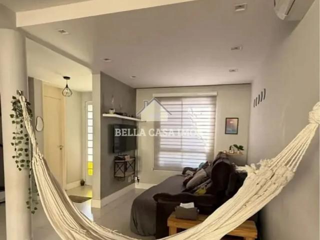 Casa para venda em Vossoroca em Votorantim São Paulo de 115.00m² com 3 Quartos, 1 Suíte e 2 Garagens
