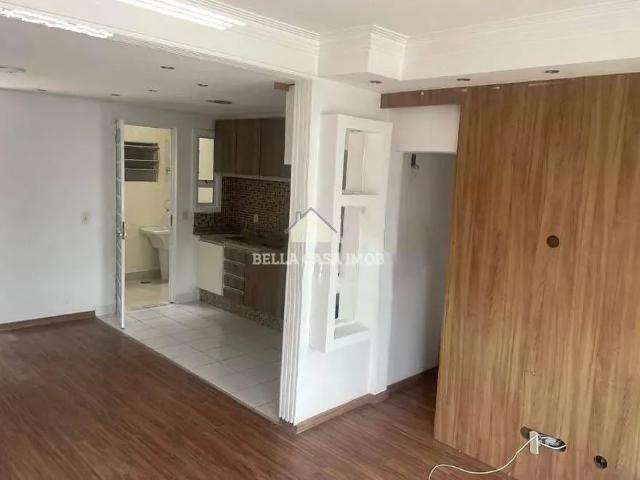 Casa para venda em Vossoroca em Votorantim São Paulo de 70.00m² com 2 Quartos e 1 Suíte