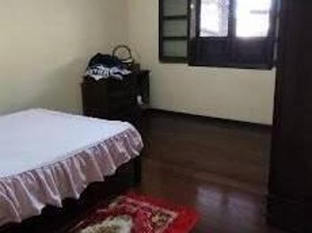 Casa para venda em Vale Verde, Timóteo
