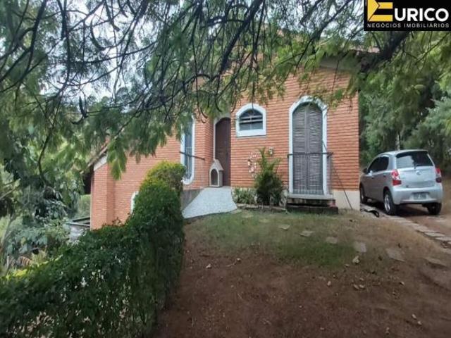 Casa para venda em Vale Verde de 416.00m² com 3 Quartos, 1 Suite e 5 Garagens