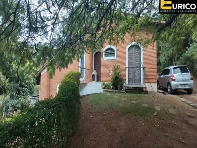 Casa para venda em Vale Verde de 416.00m² com 3 Quartos, 1 Suite e 5 Garagens