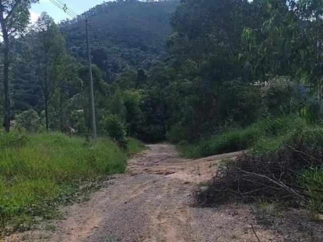Casa para venda em Vale Das Castanheiras de 6436.00m² com 2 Quartos e 16 Garagens