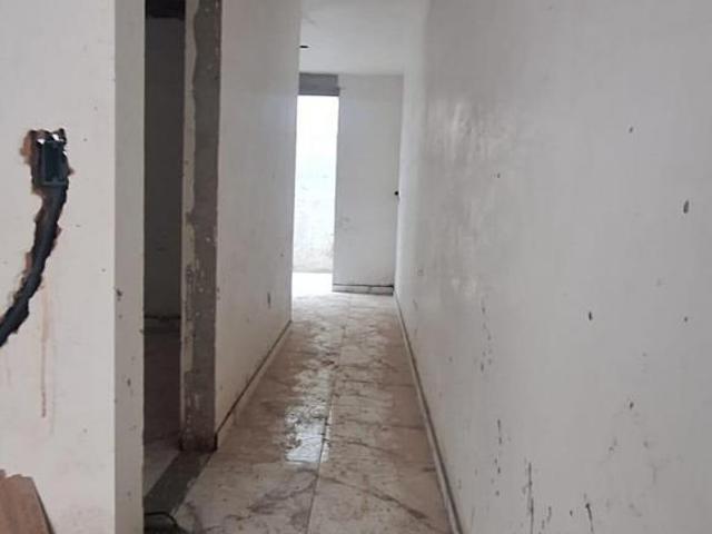 Casa para venda em Vale das Amendoeiras, Contagem