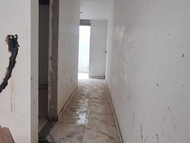 Casa para venda em Vale das Amendoeiras, Contagem